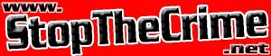 StopTheCrime – StopTheCrime.net